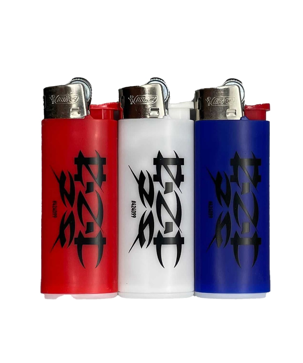 クリエイター集団”SSS by applibot” 所属のイラストレーター「Sevnzel」による初の個展「atmos × #424D99 ...