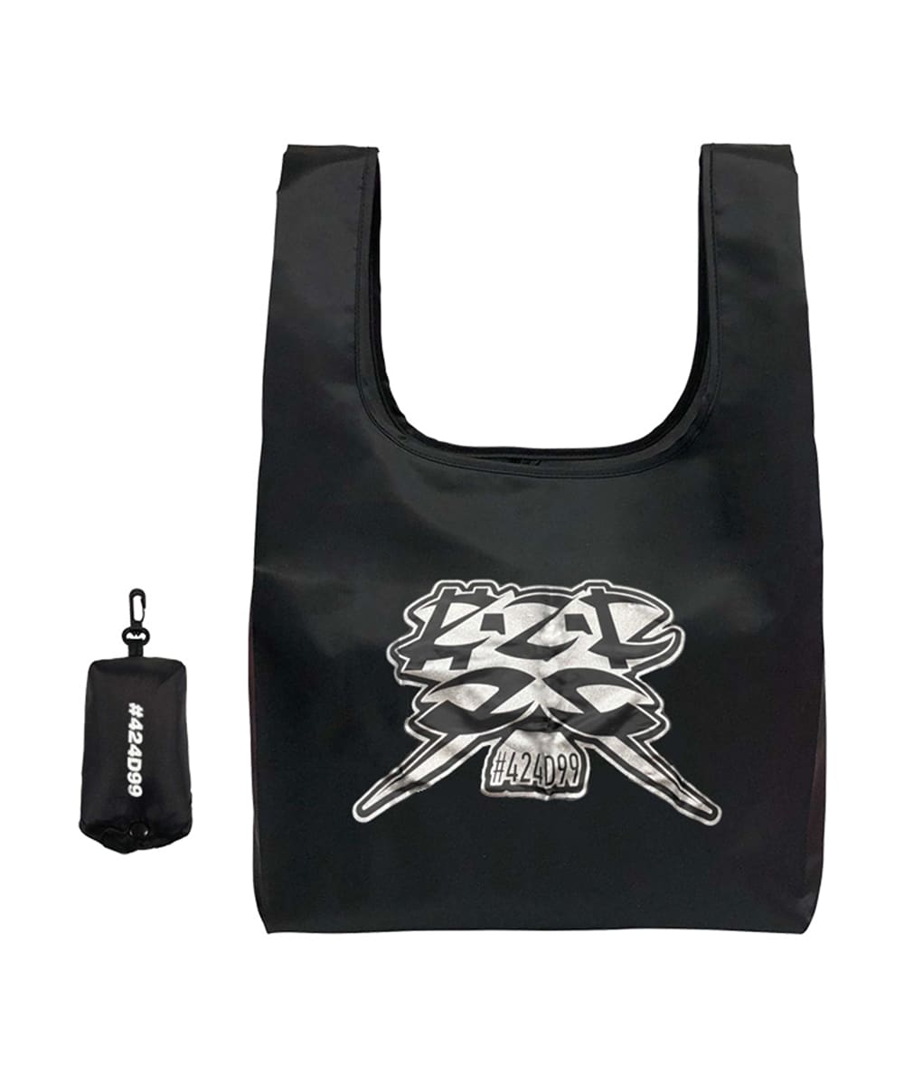 クリエイター集団”SSS by applibot” 所属のイラストレーター「Sevnzel」による初の個展「atmos × #424D99 ...