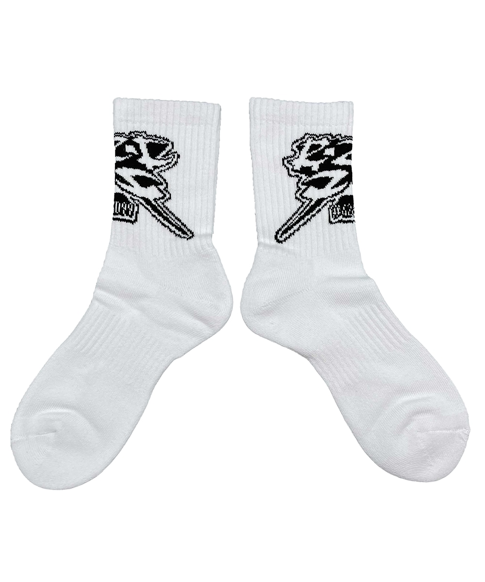 クリエイター集団”SSS by applibot” 所属のイラストレーター「Sevnzel」による初の個展「atmos × #424D99 ...